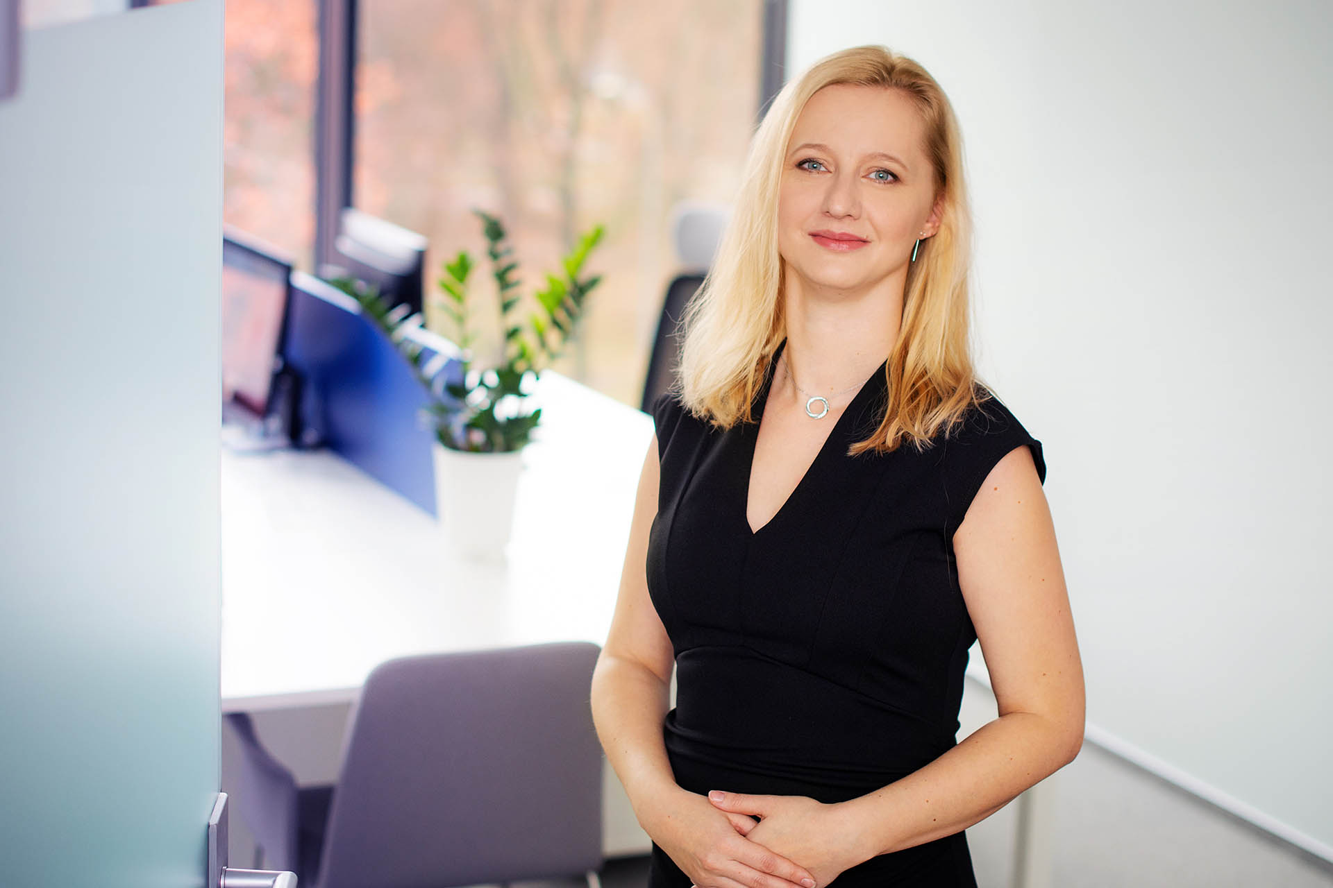 PEYTON legal | Náš tým